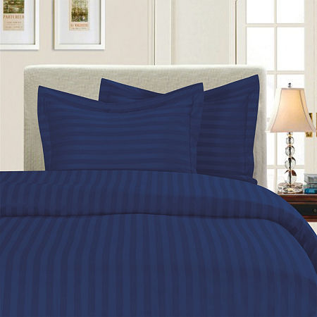 Click here for Elegant Comfort Luxurious Wrinkle Resistant Damask... prices