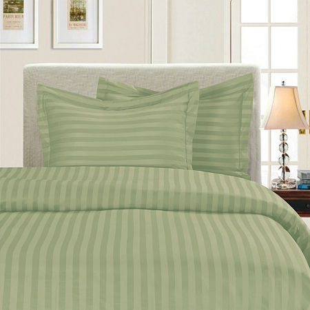 Click here for Elegant Comfort Luxurious Wrinkle Resistant Damask... prices