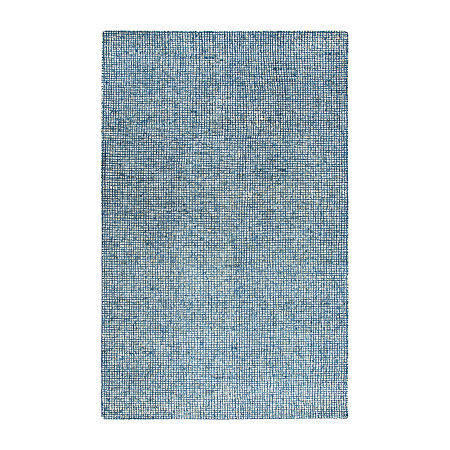 Click here for Rizzy Home Talbot Collection Alburn Hand-Tufted Ru... prices