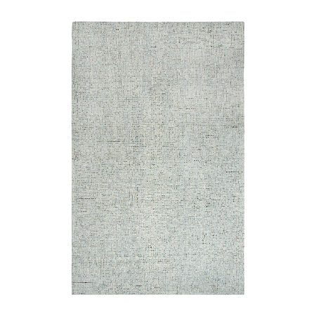 Click here for Rizzy Home Talbot Collection Alfred Hand-Tufted Ru... prices