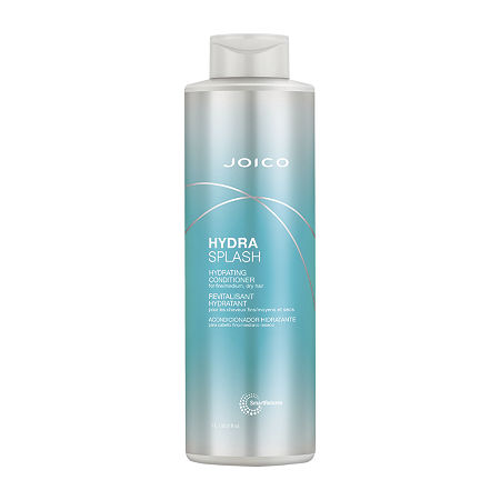Click here for Joico HydraSplash Hydrating Conditioner prices