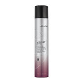 Joico Power Spray Fast Drying Finishing Hair Spray 9 oz. JCPenney