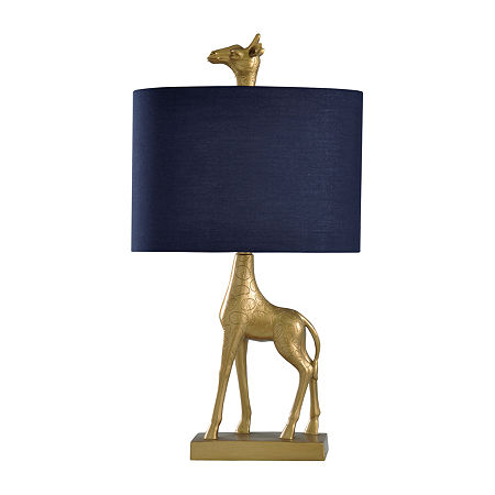 Click here for Stylecraft 14 W Solid Gold Table Lamp  One Size  Y... prices