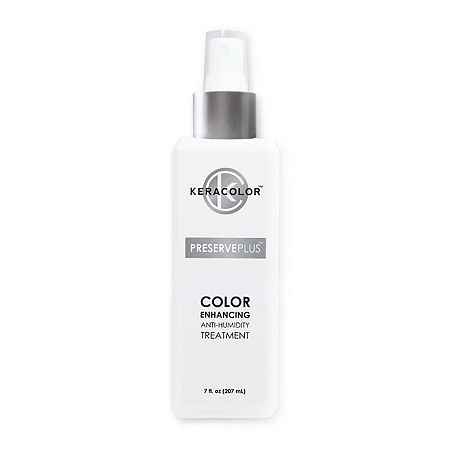 Click here for Keracolor Preserve Plus - 7.0 Oz.  One Size prices