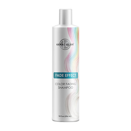 Click here for Keracolor Fade Effect Color Fading Shampoo  One Si... prices