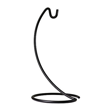 Click here for Blue Donuts Tree Black Simplicity Collection Banan... prices