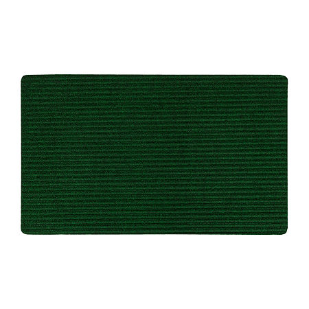 Click here for Mohawk Home Ribbed Utility Indoor Outdoor Rectangu... prices