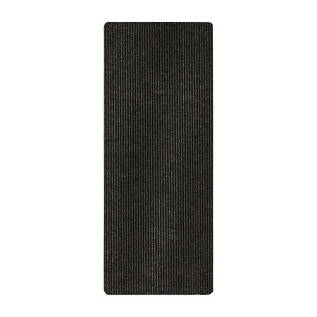 Click here for Mohawk Home Ribbed Utility Indoor Outdoor Rectangu... prices