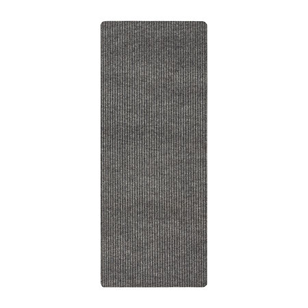 Click here for Mohawk Home Ribbed Utility Indoor Outdoor Rectangu... prices