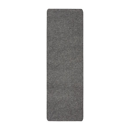 Click here for Mohawk Home Ribbed Utility Indoor Outdoor Rectangu... prices