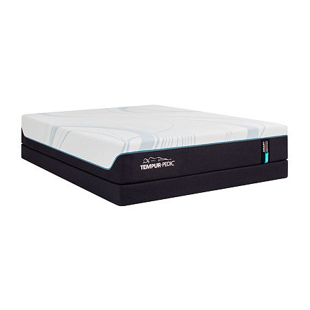 Click here for TEMPUR-Adapt 2.0 11 Medium Tight Top - Mattress +... prices