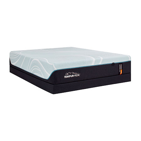 Click here for TEMPUR-ProAdapt 2.0 12 Firm Tight Top - Mattress +... prices