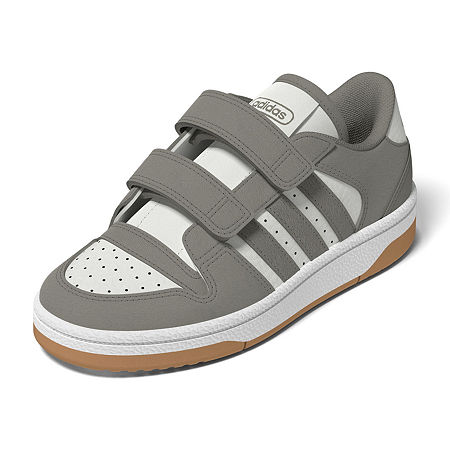 Click here for adidas Break Start El Little Kid Boys Sneakers  3... prices