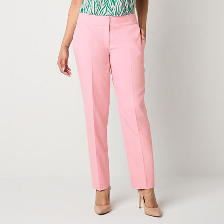 Click here for Black Label by Evan-Picone Womens Classic Fit Stra... prices