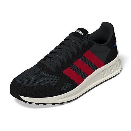 Click here for adidas Run 84 Mens Sneakers  7 Medium  Gray prices