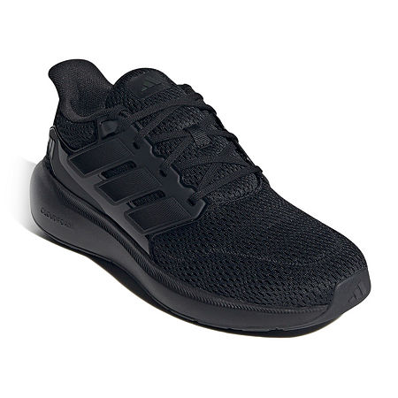 Click here for adidas Ultimashow 2.0 Mens Sneakers  7 Medium  Bla... prices