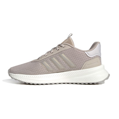 adidas X_Plr Path Womens Sneakers, Color: Beige Off White - JCPenney