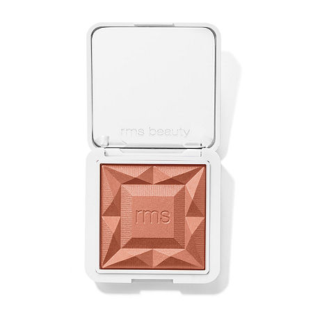Click here for Rms Beauty Redimension Hydra Powder Blush  One Siz... prices