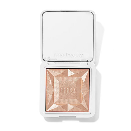 Click here for Rms Beauty Redimension Hydra Dew Luminizer  One Si... prices