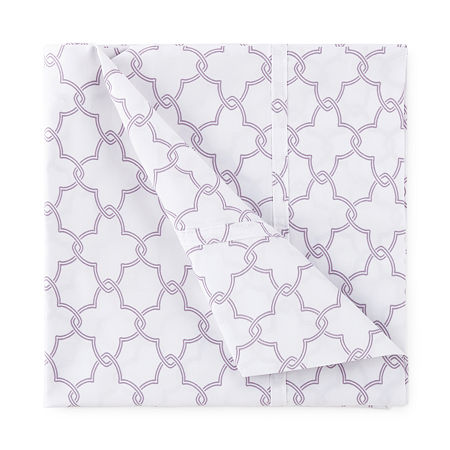 Click here for Liz Claiborne Ultra Fit Performance 575TC Sheet Se... prices