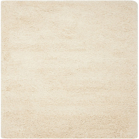 Click here for Safavieh Austin Shag Area Rug  One Size  Beige prices
