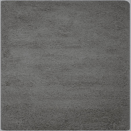 Click here for Safavieh Austin Shag Area Rug  One Size  Gray prices