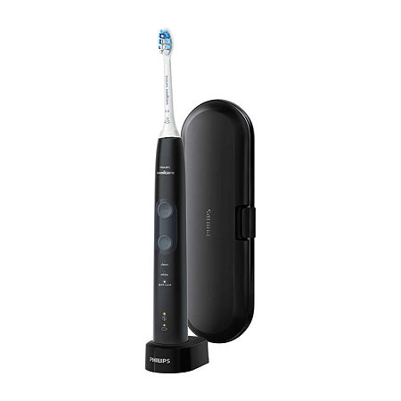 Click here for Philips Sonicare Black ProtectiveClean 5100 - Blac... prices