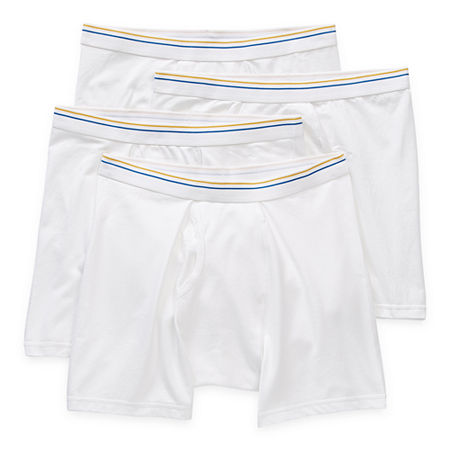 Click here for Stafford Dry + Cool Breathable Mesh Mens Big and T... prices