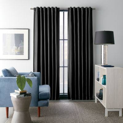 Loom + Forge Zennith 3-pc Comforter Set & Accessories - JCPenney