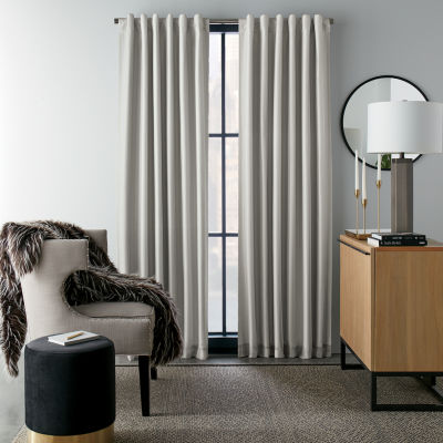 Loom + Forge Stratus 3-pc. Comforter Set & Accessories - JCPenney