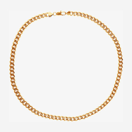 Click here for Shaquille ONeal Xlg Yellow Stainless Steel Solid C... prices
