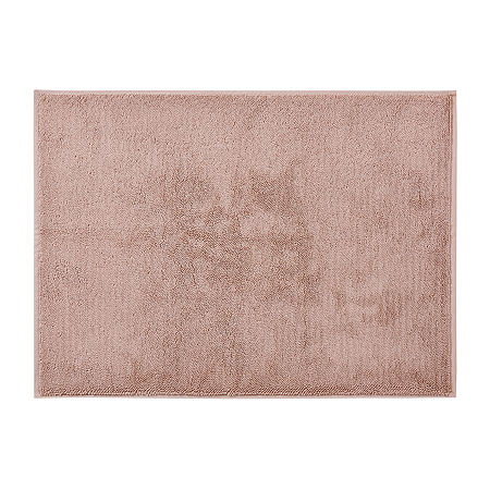 Click here for Queen Street Lisbon Quick Dry Bath Mat  One Size... prices