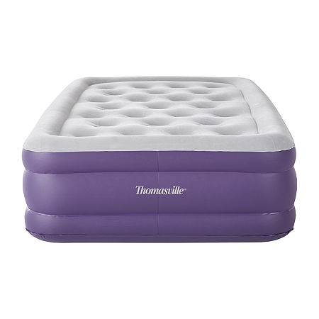 Click here for Thomasville 15 Sensation Express Airbed with one-t... prices
