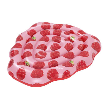 Click here for Bestway H2ogo! Scentsational Raspberry Scented Poo... prices