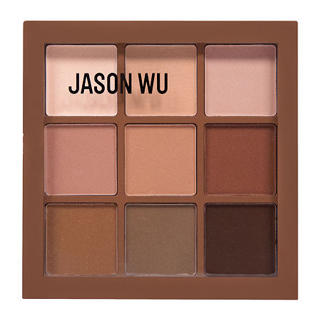 Click here for Jason Wu Beauty Flora 9 Palette  One Size  Multipl... prices