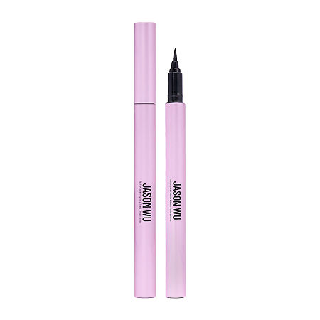 Click here for Jason Wu Beauty Felt Tip Liner  One Size  Black prices