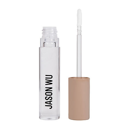 Click here for Jason Wu Beauty Kindness For Your Lips Lip Oil  On... prices