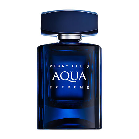 Click here for Perry Ellis Aqua Extreme Eau De Toilette  3.4 Oz... prices