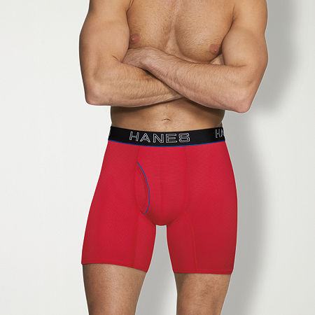 Click here for Hanes Ultimate Comfort Flex Fit Ultra Lightweight... prices