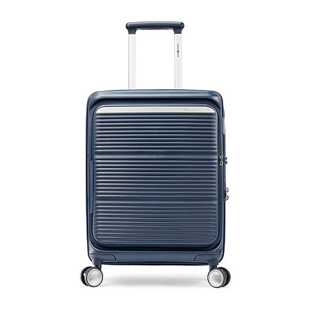Click here for Samsonite Paralux Global 22 Inch Hardside Carry-On... prices