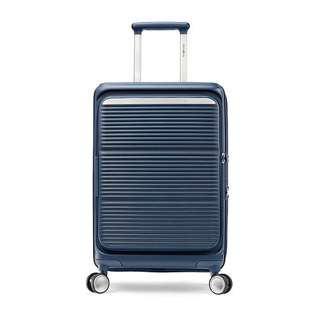 Click here for Samsonite Paralux 23 Inch Hardside Carry-On Spinne... prices