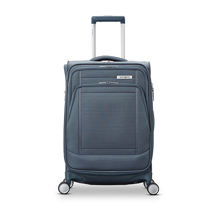 Click here for Samsonite Uplift Expandable Spinner Carry On Suitc... prices