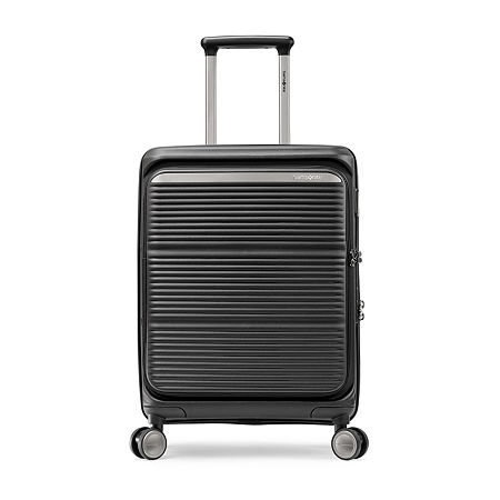 Click here for Samsonite Paralux Hardside Global 22 Inch Hardside... prices