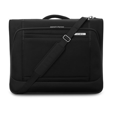 Click here for Samsonite Uplift Softside Bifold Garment Bag Garme... prices