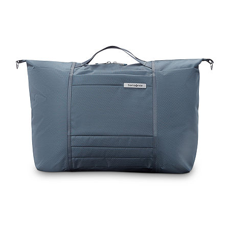 Click here for Samsonite Uplift Fold Weekender Bag prices