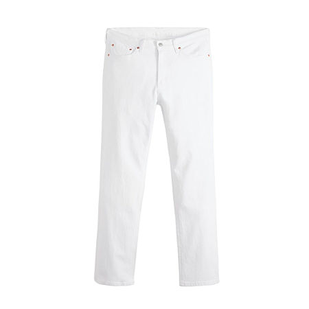 Click here for Levis Mens 541 Athletic Fit Jean  34 30  White prices