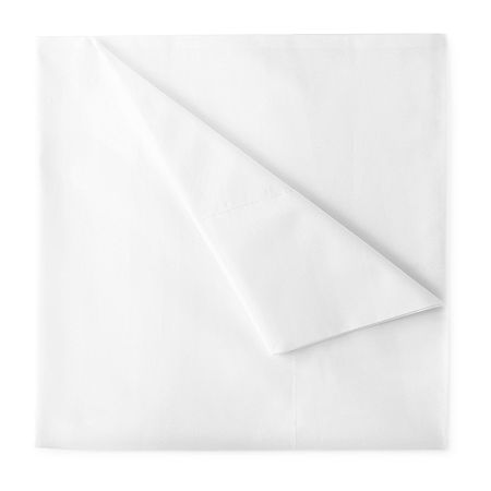 Click here for Home Expressions Cool And Crisp 6pc Cotton Percale... prices