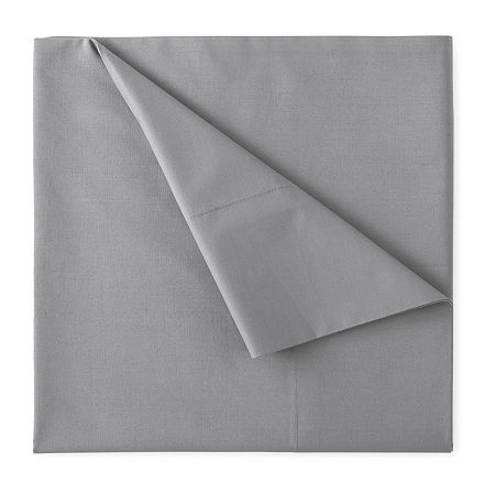 Click here for Home Expressions Cool And Crisp 6pc Cotton Percale... prices