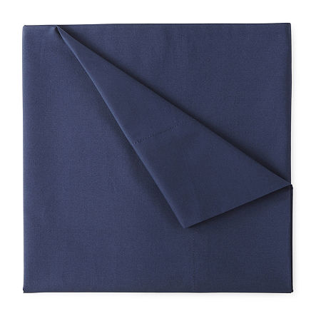 Click here for Home Expressions Cool And Crisp 6pc Cotton Percale... prices