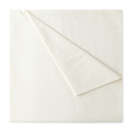 Click here for Home Expressions Cool And Crisp 6pc Cotton Percale... prices